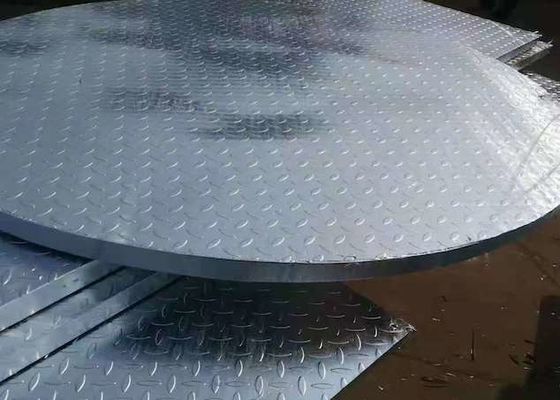 38mm Metal Mesh Grating 3mm 50mm Steel Grate Flooring Stainless Steel 304