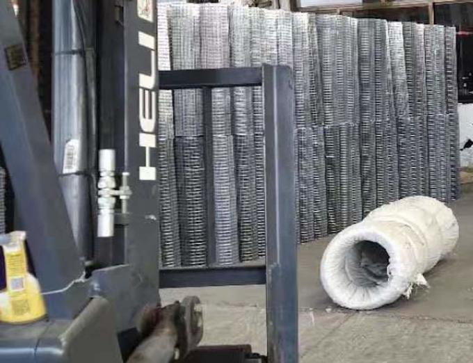 SUS304L Stainless Steel 325 23.37mm 0.025mm Fine Mesh Metal Screen